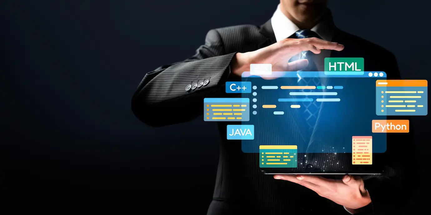 Website Development Services in Australia - UPBS Technnology